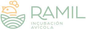 Ramil Incubación Avícola